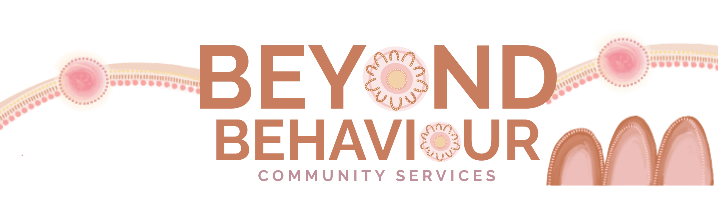 TBRI | Beyond Behaviour Community Services